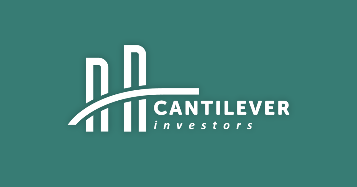 Cantilever