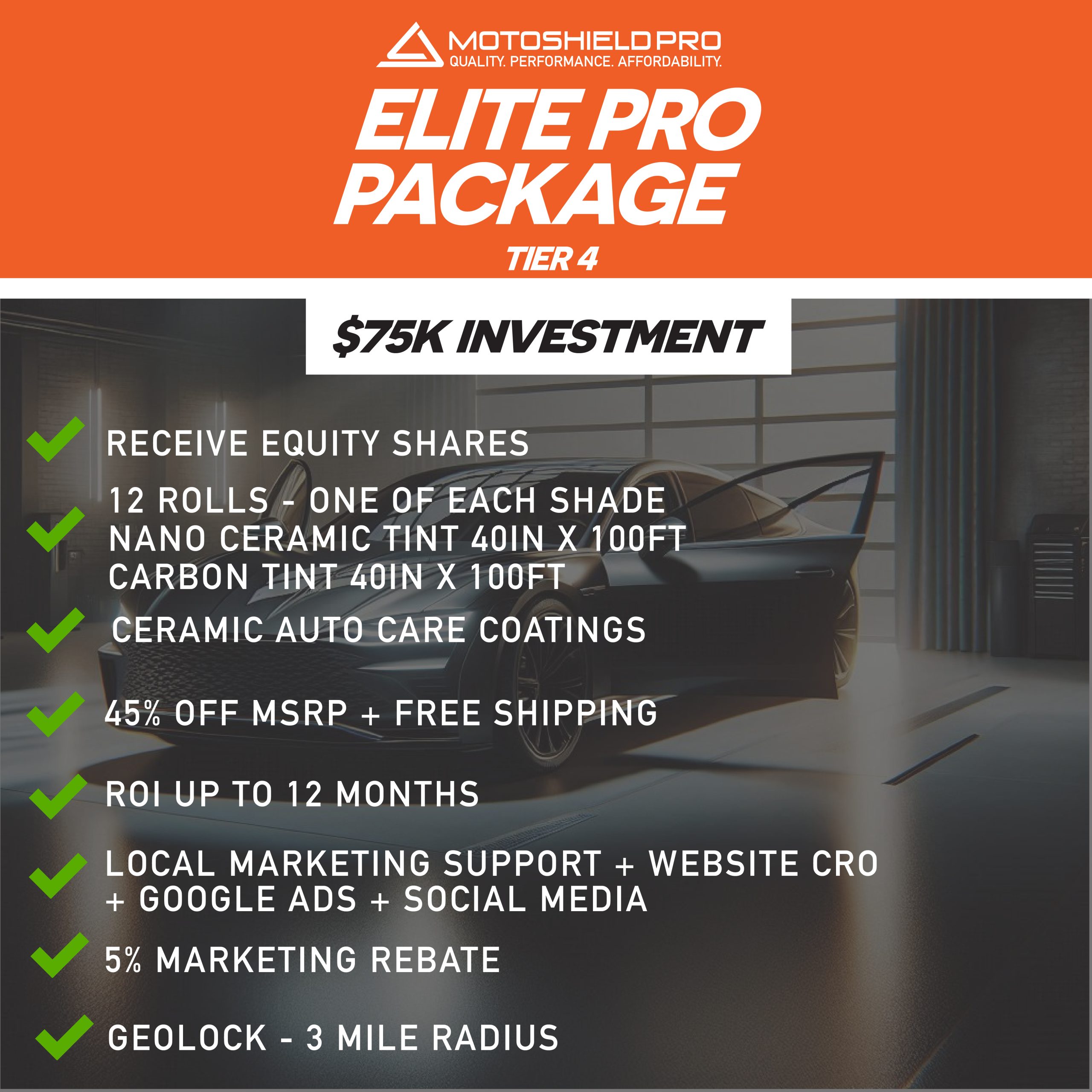 Home | Motoshield Inc.