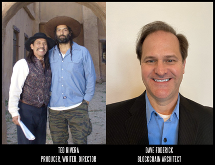 Home | Wyld West Film Ventures