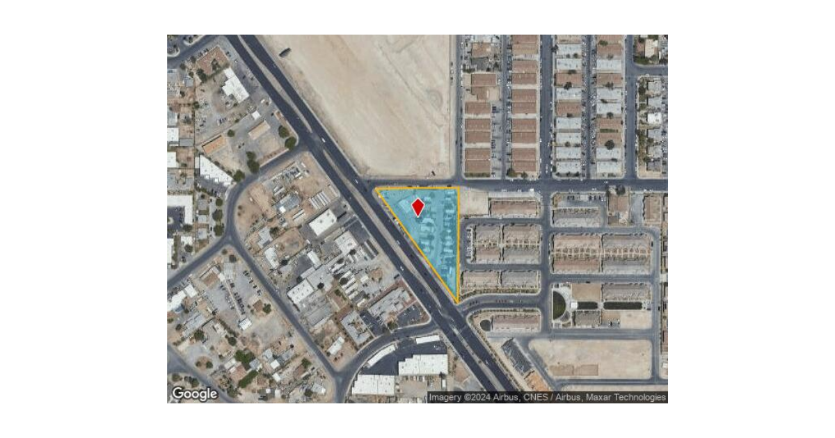 Home | Proactive Realty