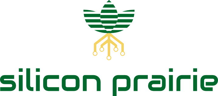 Home | Silicon Prairie Holdings Inc
